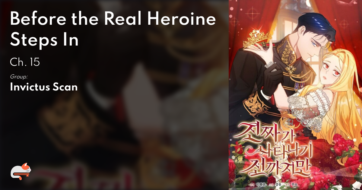 342cd7d4-2259-43de-9712-63f376fa90e6