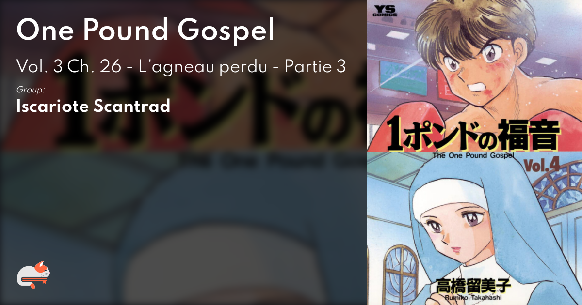 343d26f8-102b-4356-a55f-3b206167434d