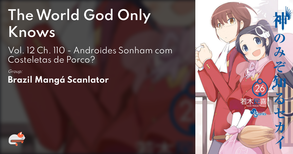 344478ca-95f5-491a-b441-9b43e6f961b7