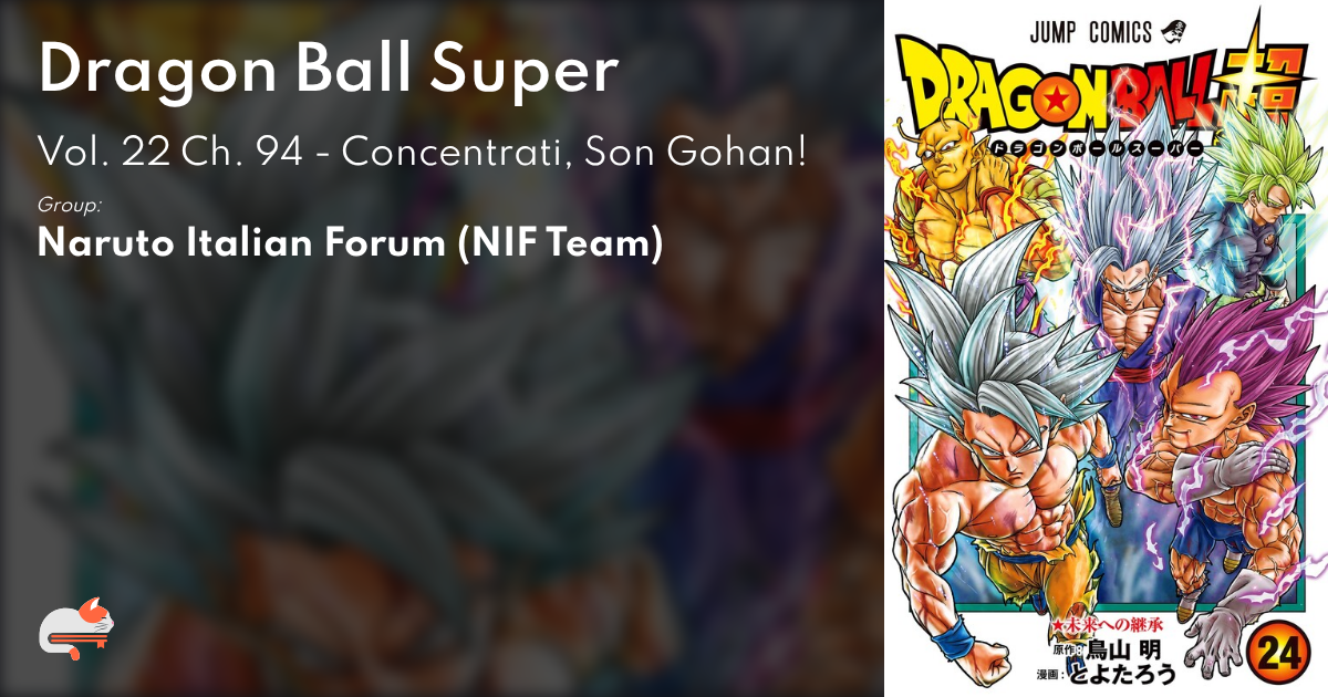 3445327d-e4fe-4f42-95c2-25d3e507b066