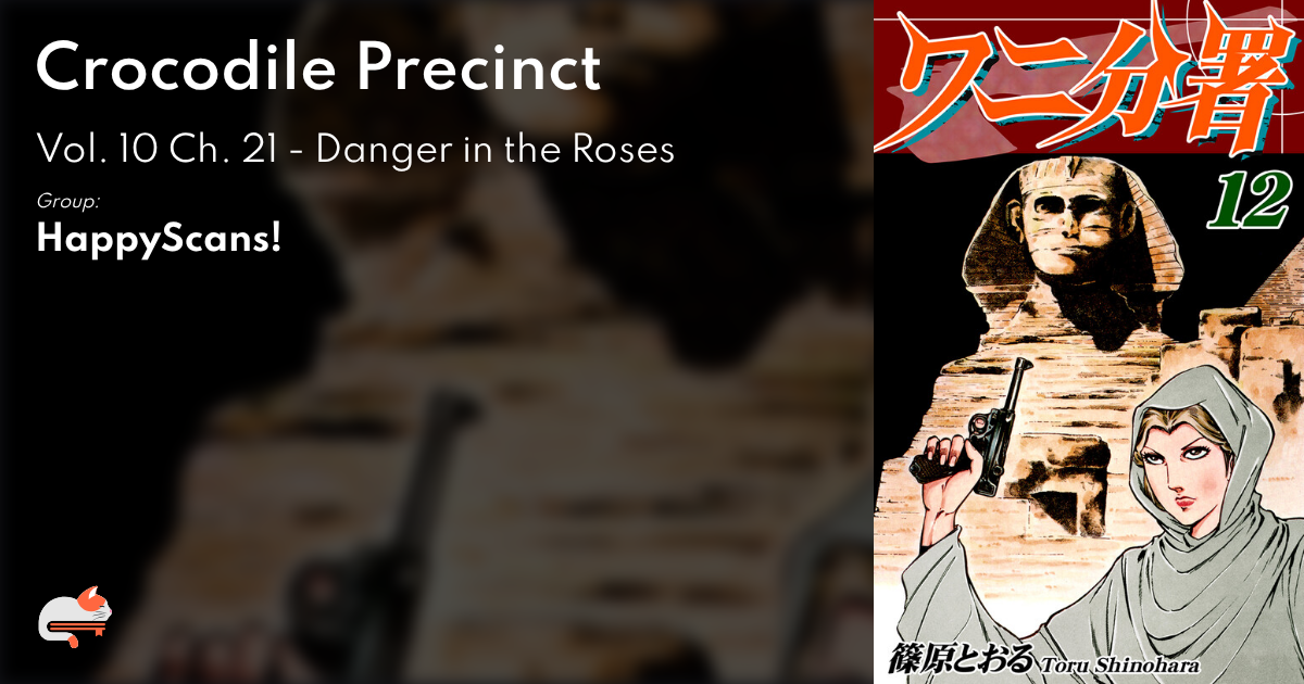 34581ddb-96e2-4f41-9a09-413e60b92a16