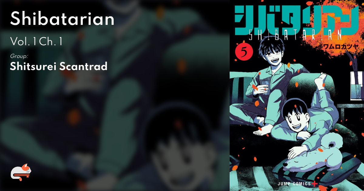 346c5ae7-3065-4adf-b09c-9d18833e2c19