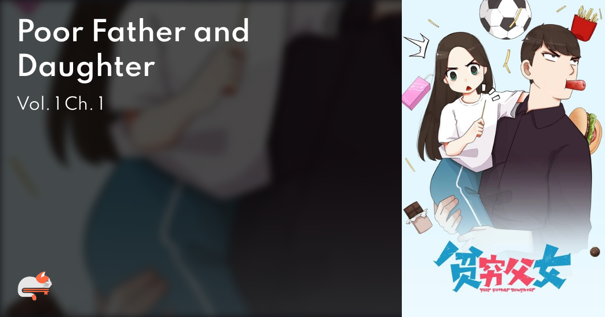 34779e23-2511-4840-8462-092934025ebe