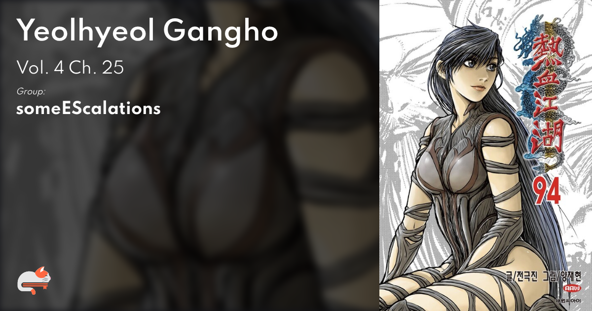 3485f26d-d1d2-472d-aaa5-351c785d9412