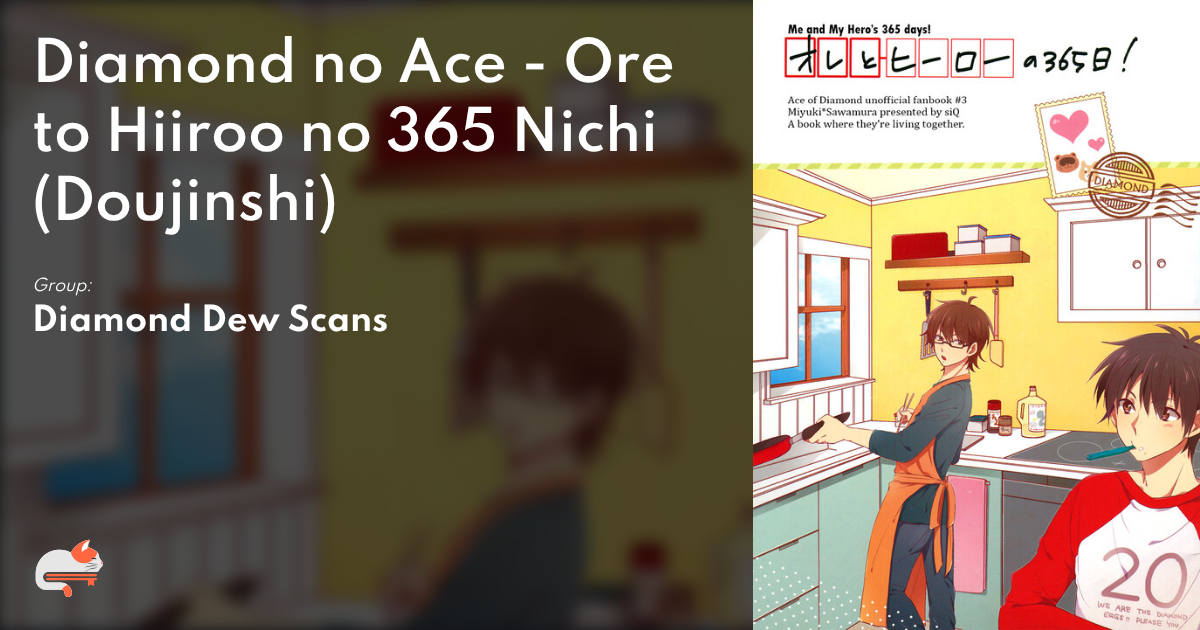 348bd723-c5b6-4b7a-92de-f118c49ed8ad