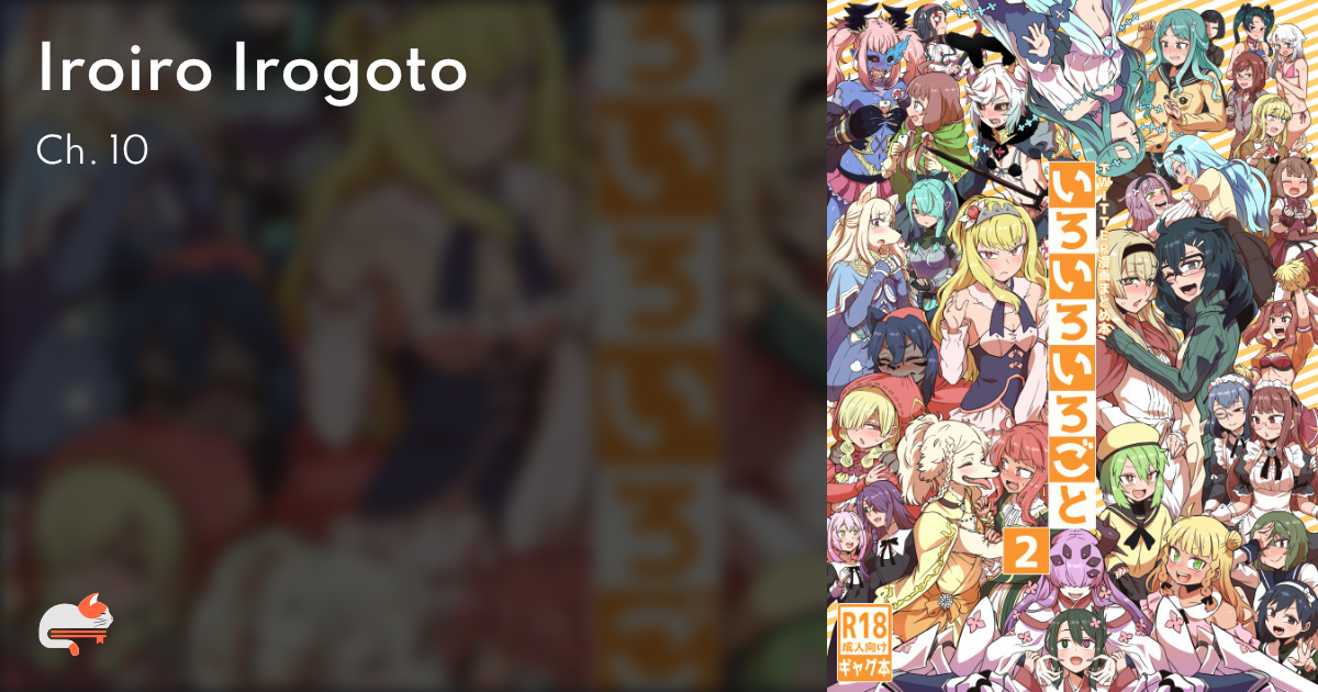 3494d382-c38e-44df-9579-75cfb5bb0554