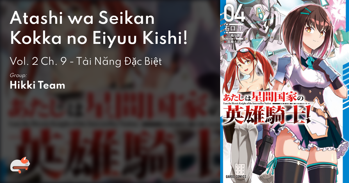 349ad671-9278-4c9c-86e3-b6d60e3ad412