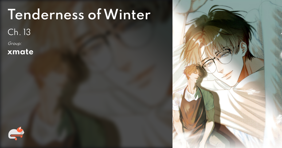 34a0300d-7eb7-442a-b466-57a1a2263e5f