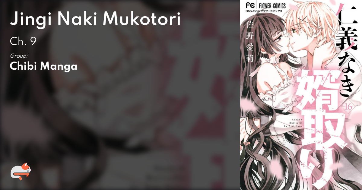 34b82e50-e8f0-40f5-ac36-80e7e6b0ab06