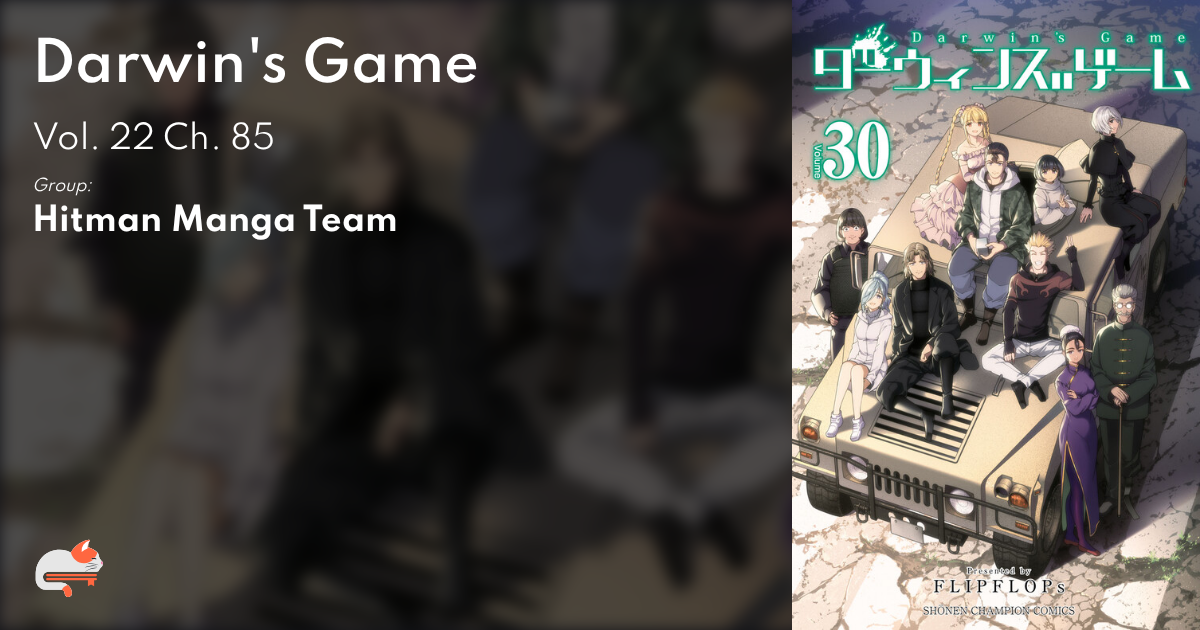 34b98b4f-d3b4-4f92-b94c-16245ea37cee