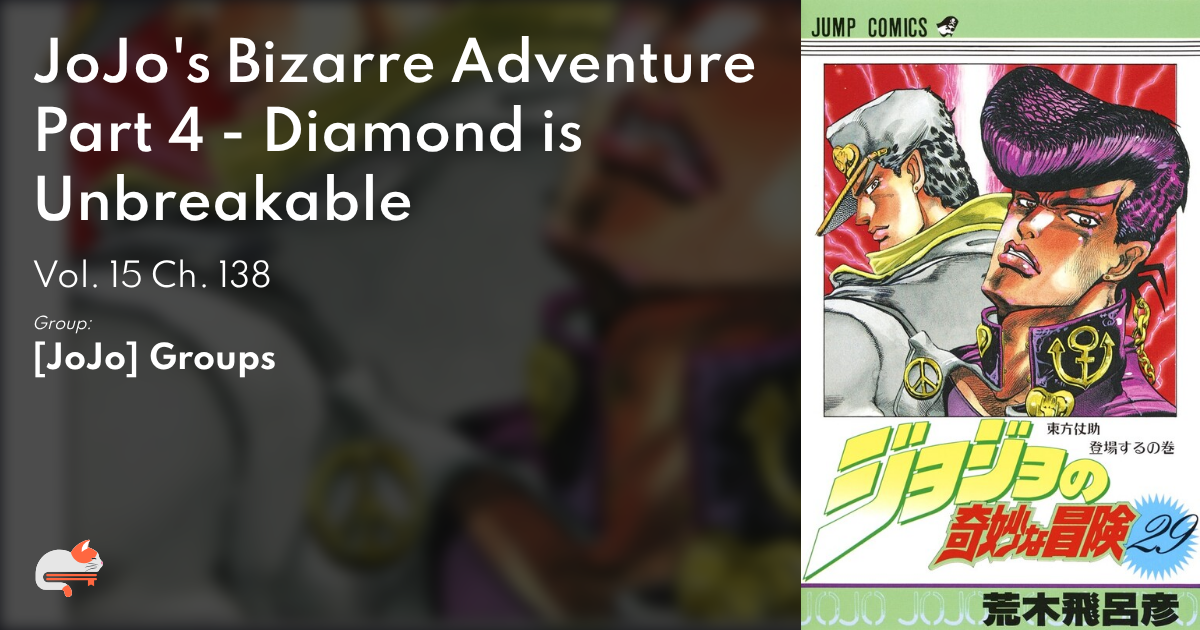 34bbd06a-257f-4e6c-92d4-ef05e9897538