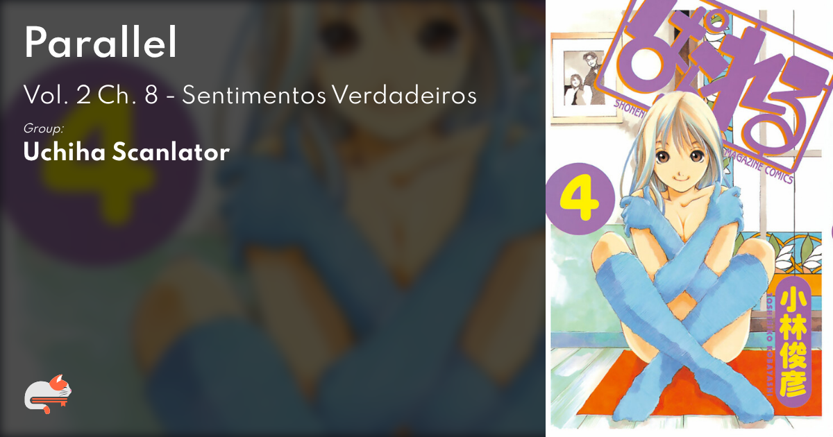 34c0f949-3d46-4488-8bf9-640e77bf7038