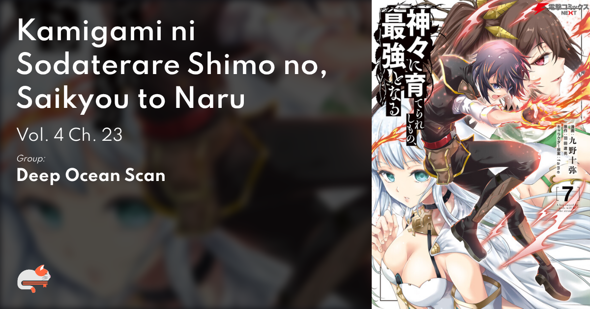 34c378a3-2bd8-41fd-8e7d-837c35103186