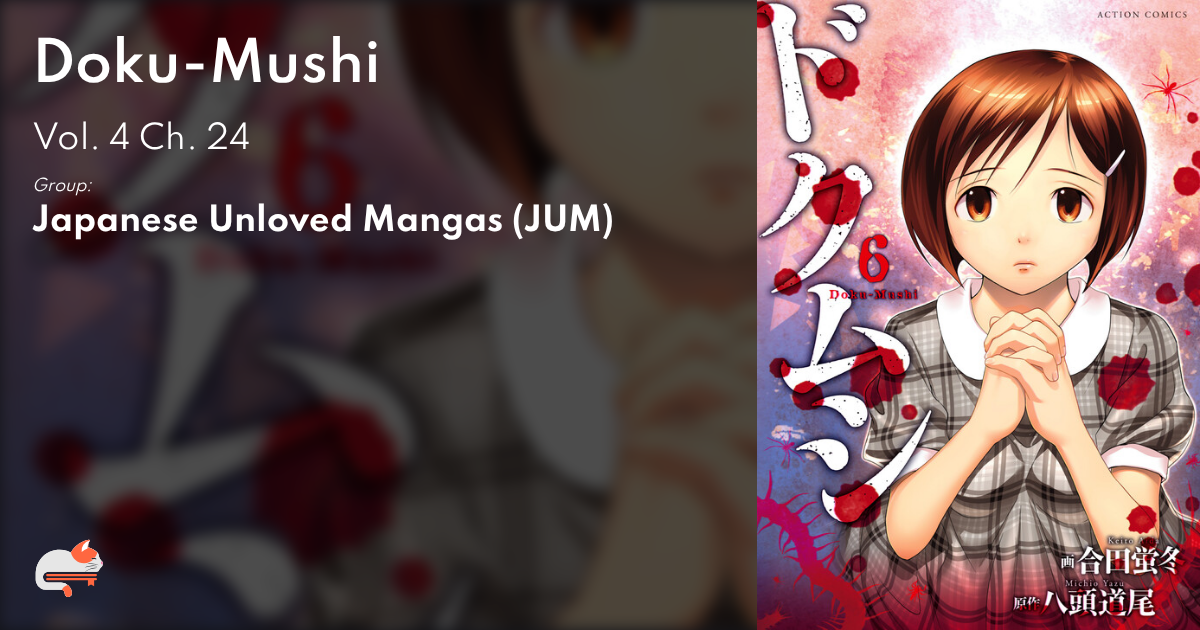 34c6c596-f5d8-4fdd-9f15-027ed39aa85d