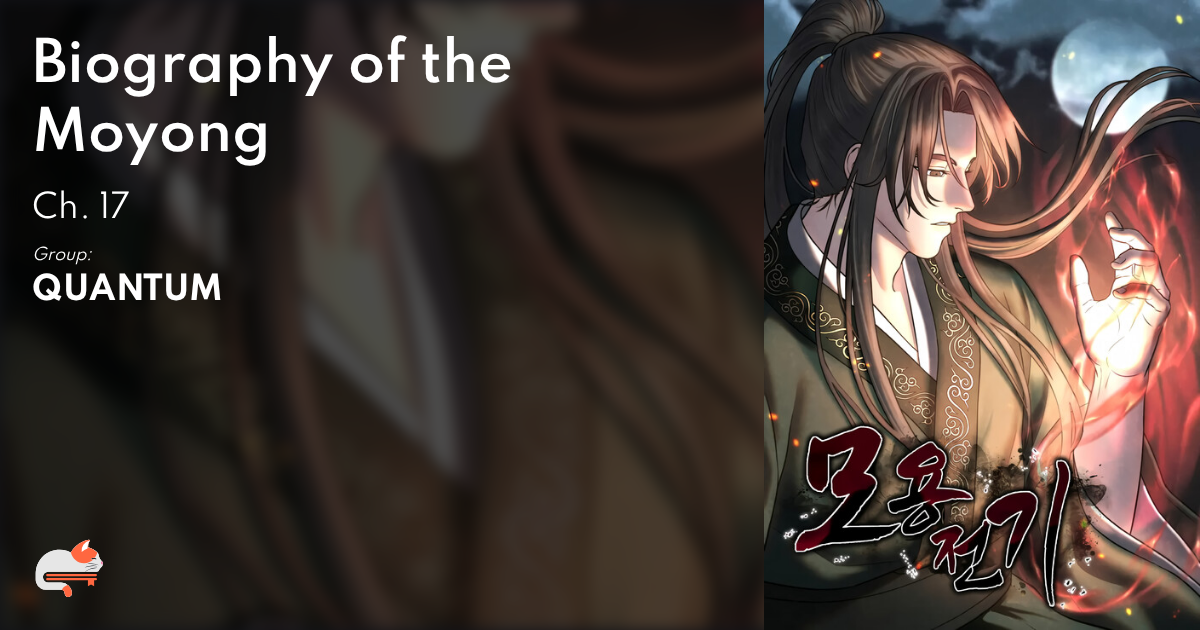 34d0a79a-13e9-4009-918b-60a050351bd2