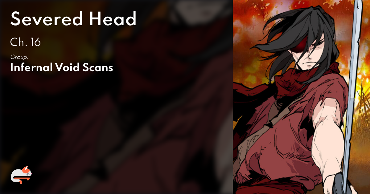 34d48df5-21fa-4b2b-9d12-7aefcfdad63a