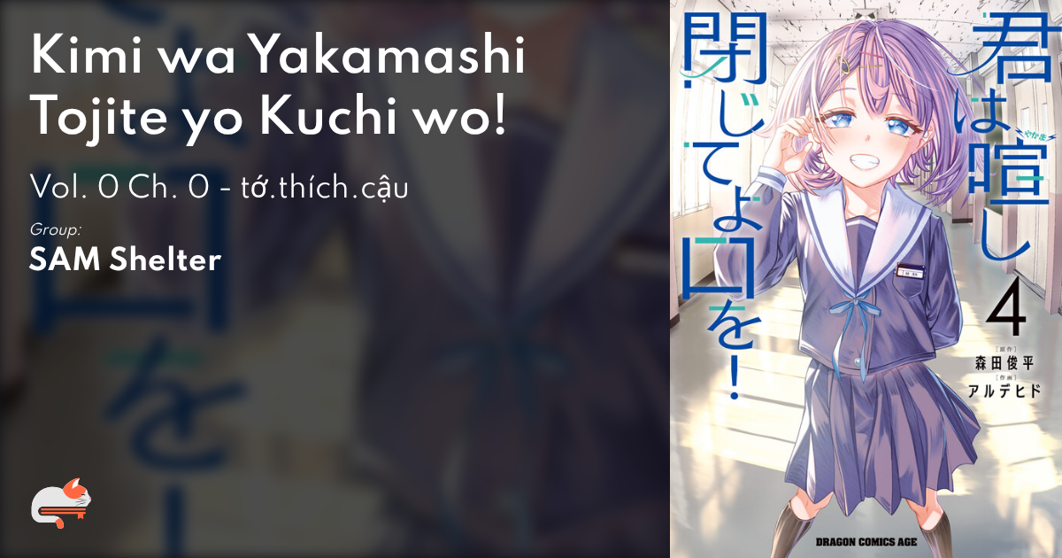 34eaf420-c32d-4ad9-a106-54e45c8157df