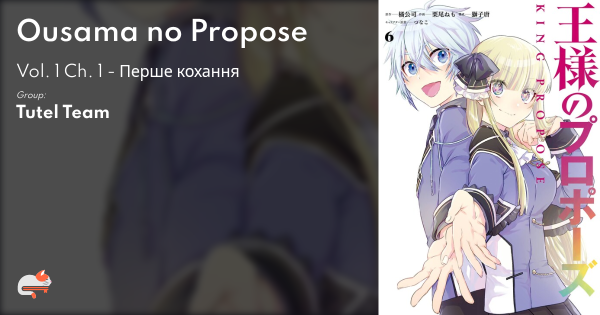 3500752b-2c52-4657-bdb8-2ba5fc9efe74