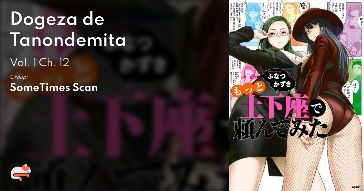 350cc87f-ec26-41f9-bdb0-ea950f6ca32f