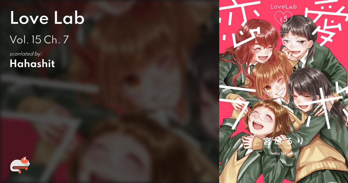 35177ed3-c1b5-442f-ba41-4c84e0340ab5