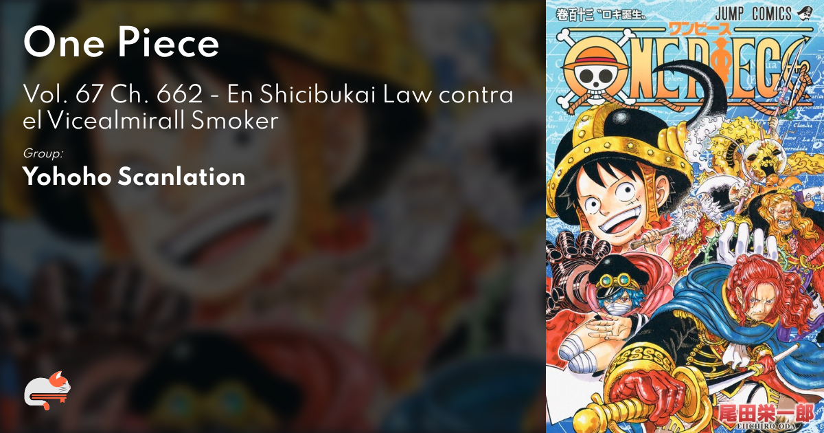 351806d1-e972-46bf-bfde-5eb89ede21da