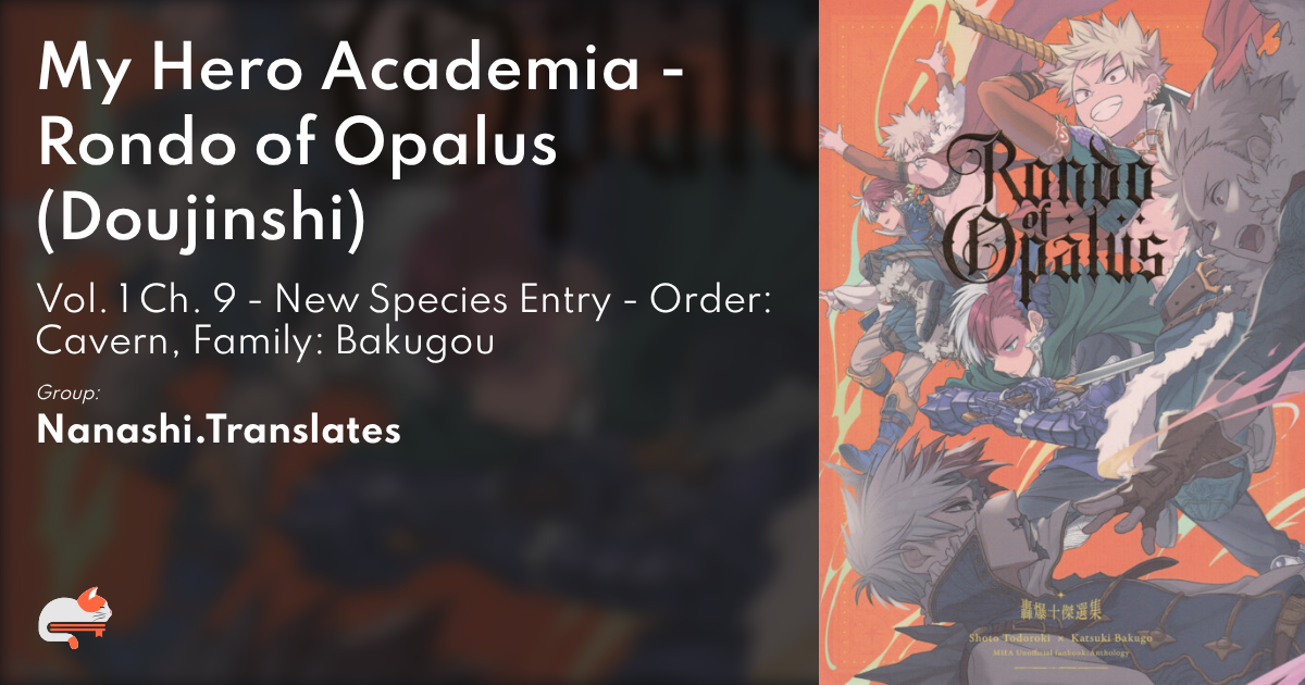 351c28e3-5643-40da-b5a5-5de6977b2d60