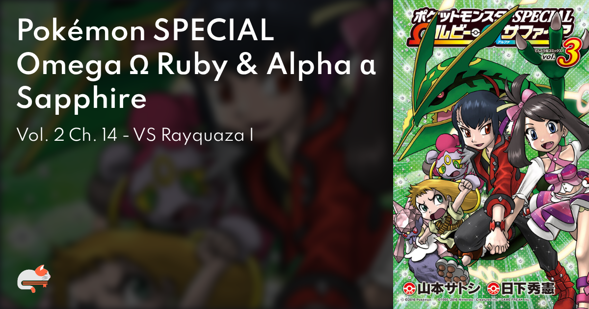 353446a3-069a-444c-8308-85f06ab10a18