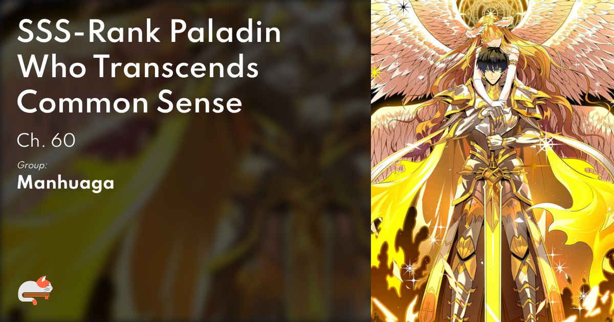 3535149a-68a6-4362-95b4-3c4cce692242