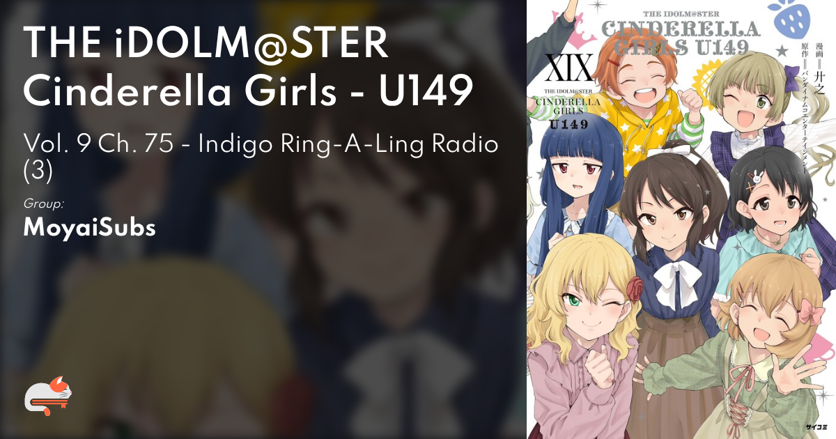 3553ceed-222b-49e1-8f51-10dd99a79ab1