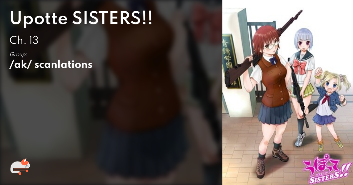 3555e9d1-6f28-4fd3-8ca3-ce53e69b39af