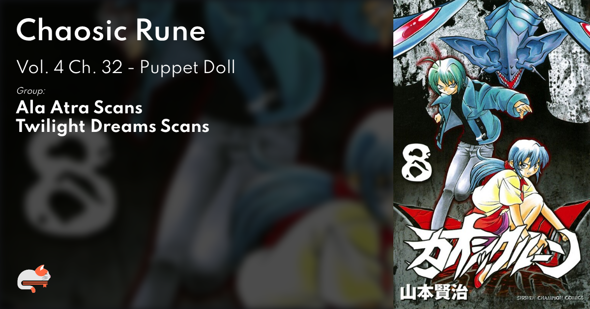 3566f743-1458-4ada-8751-7f9c166829bb