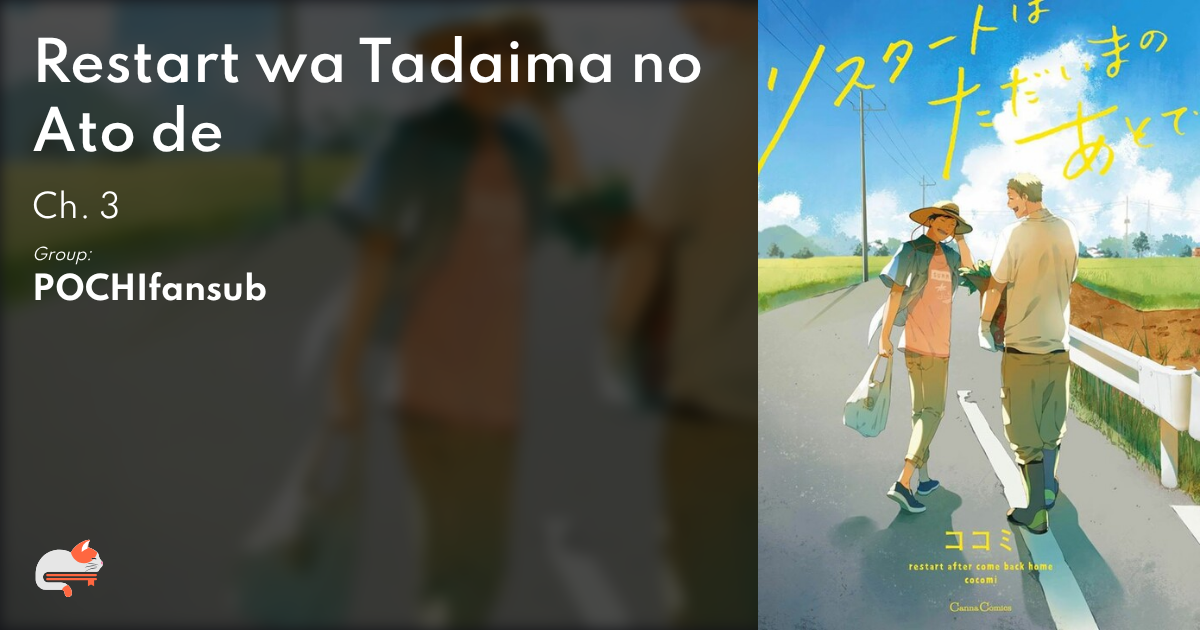 3568101b-a3ea-452e-9d28-41c0241b45a8