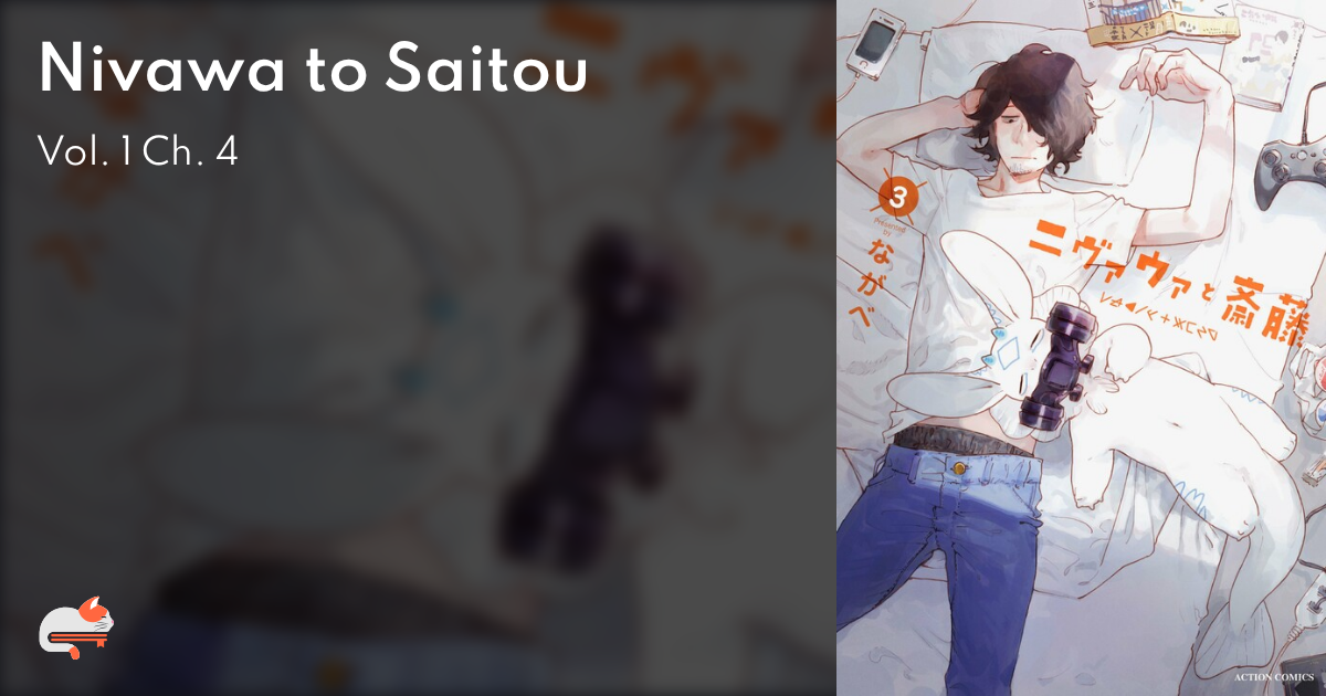 35753045-34e1-4f4a-a1f3-63c5e5350c22