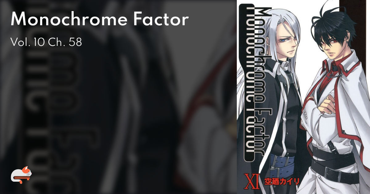 3577f348-a1dc-425d-ad63-196c52b3877a