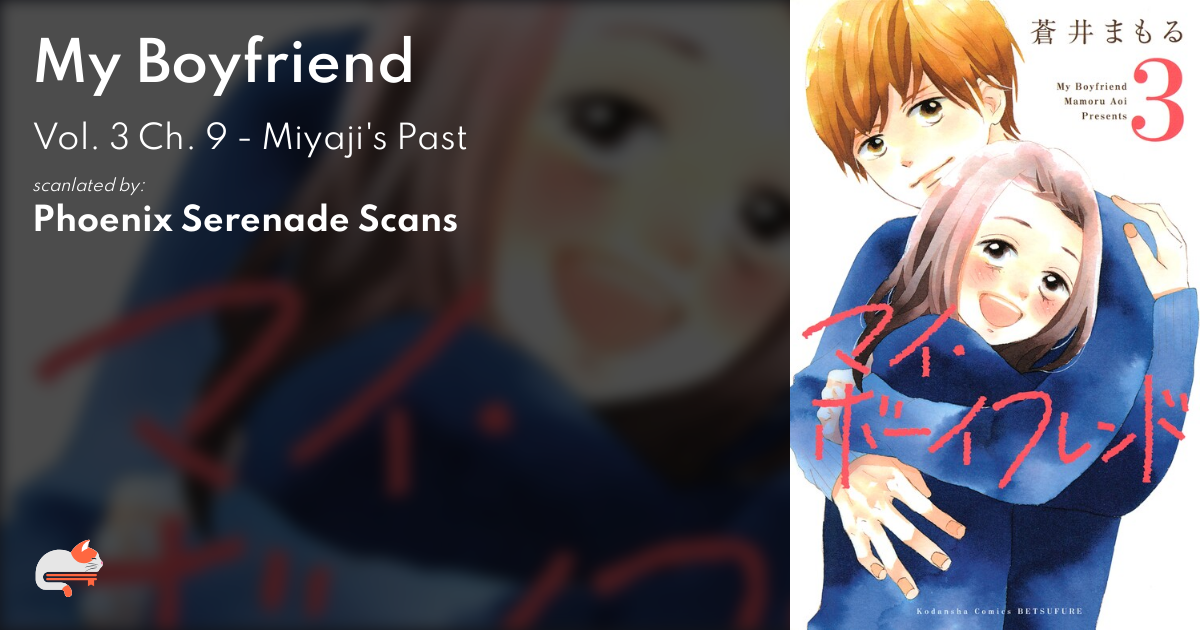 357f10f8-9cac-4682-a4d9-00a933140232