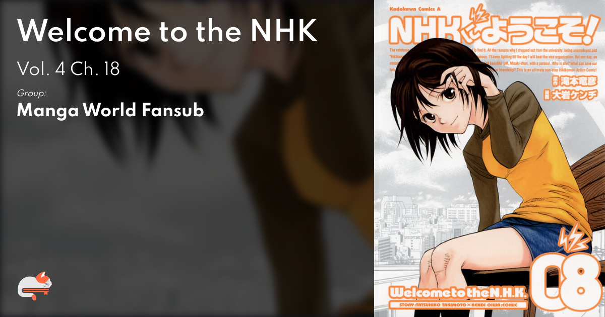 3595eb95-0403-48e6-bf3d-c1d03300002e