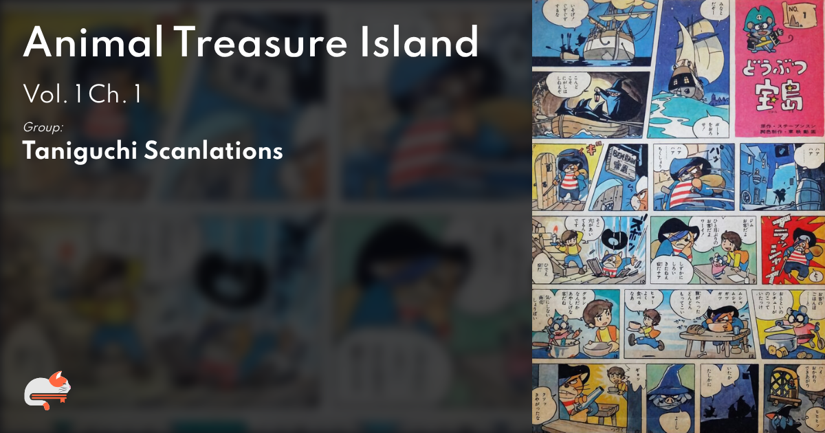 359c4657-ff8c-4ef0-b2cf-812b3e4a1ba8