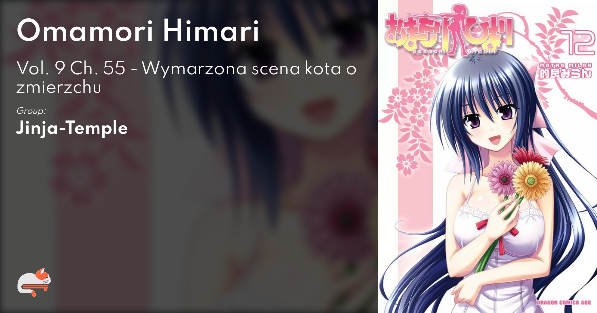 35bca0ee-1d15-4b7d-9909-1a5490a780d8