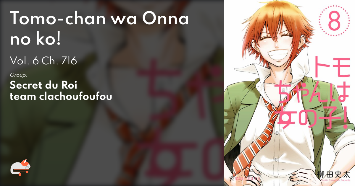 35d39d94-8c19-43f4-91d1-f2b256c7d655