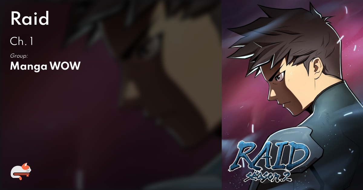 35eae699-494e-4276-bee6-192cc418ca99