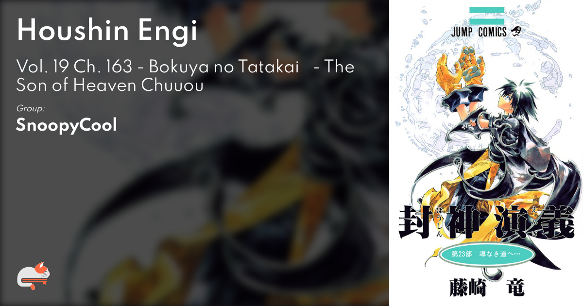 35ff94d7-b9e0-4c2a-978a-5ec393d09c31