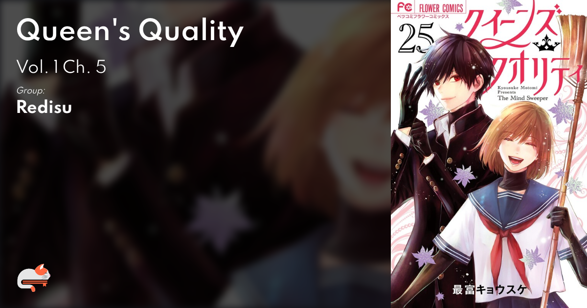 36001f7d-f366-47a6-adac-e2043654d4ea