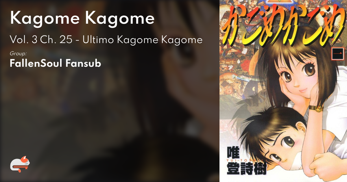 36027604-a1a8-402a-9a33-25b8b35c0662