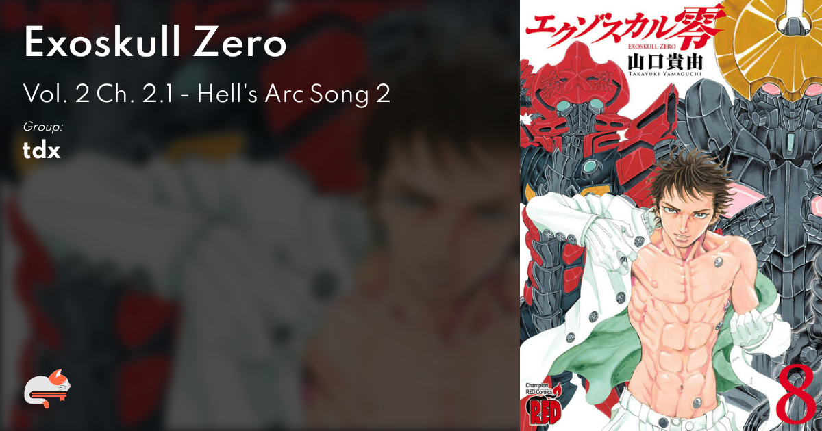 360c541f-99b7-40c2-9be9-55fe5faeff16