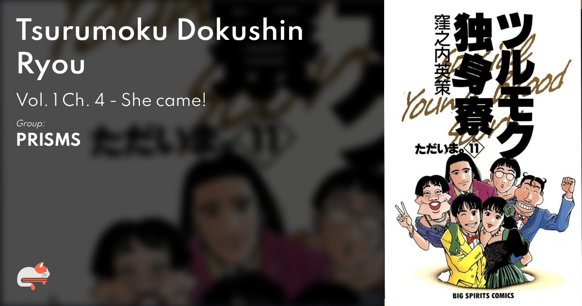 36337e42-304e-4f43-b905-ac7e7af01460