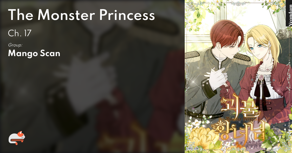 364239c3-8d10-46f3-86f8-f0b92ca37557