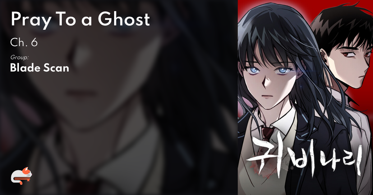 36458618-456e-456a-bc41-a764ac75d875