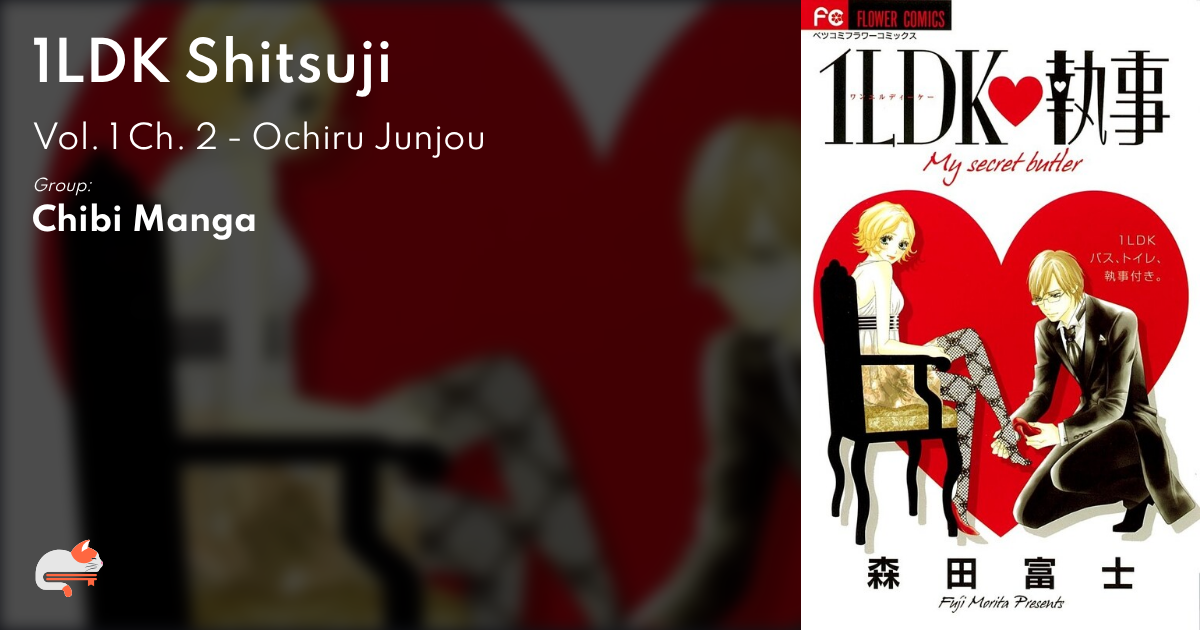 365dd2e3-95b4-46d6-bc46-40d4b7f3f8be