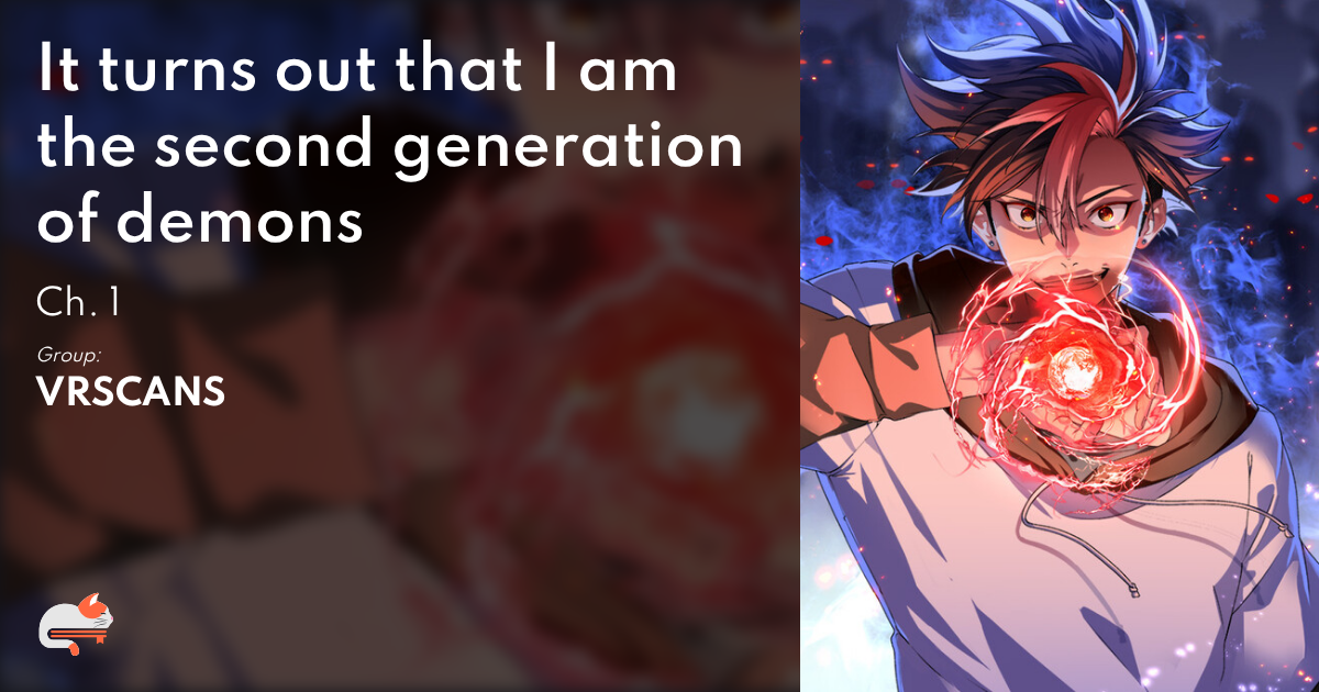 3662cb57-3b24-4baf-a8bc-556ab7013d9a