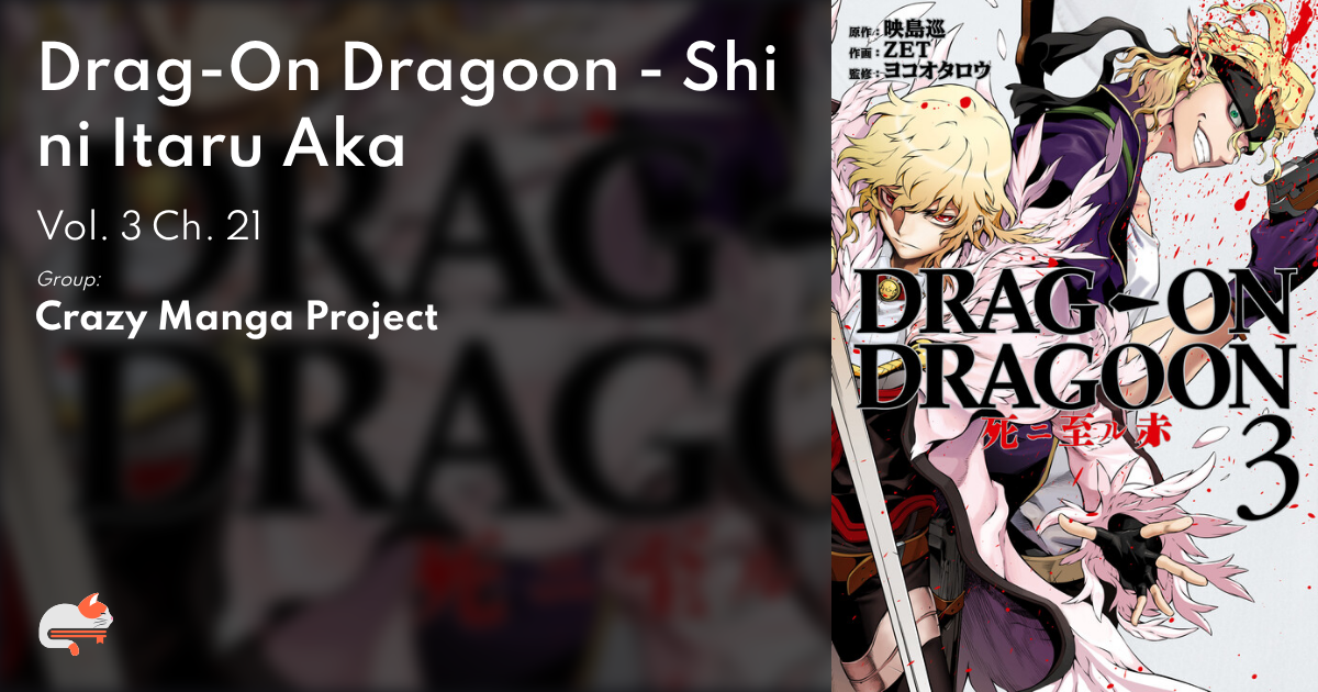 36939fa5-053f-4f98-b18d-899a3a812078